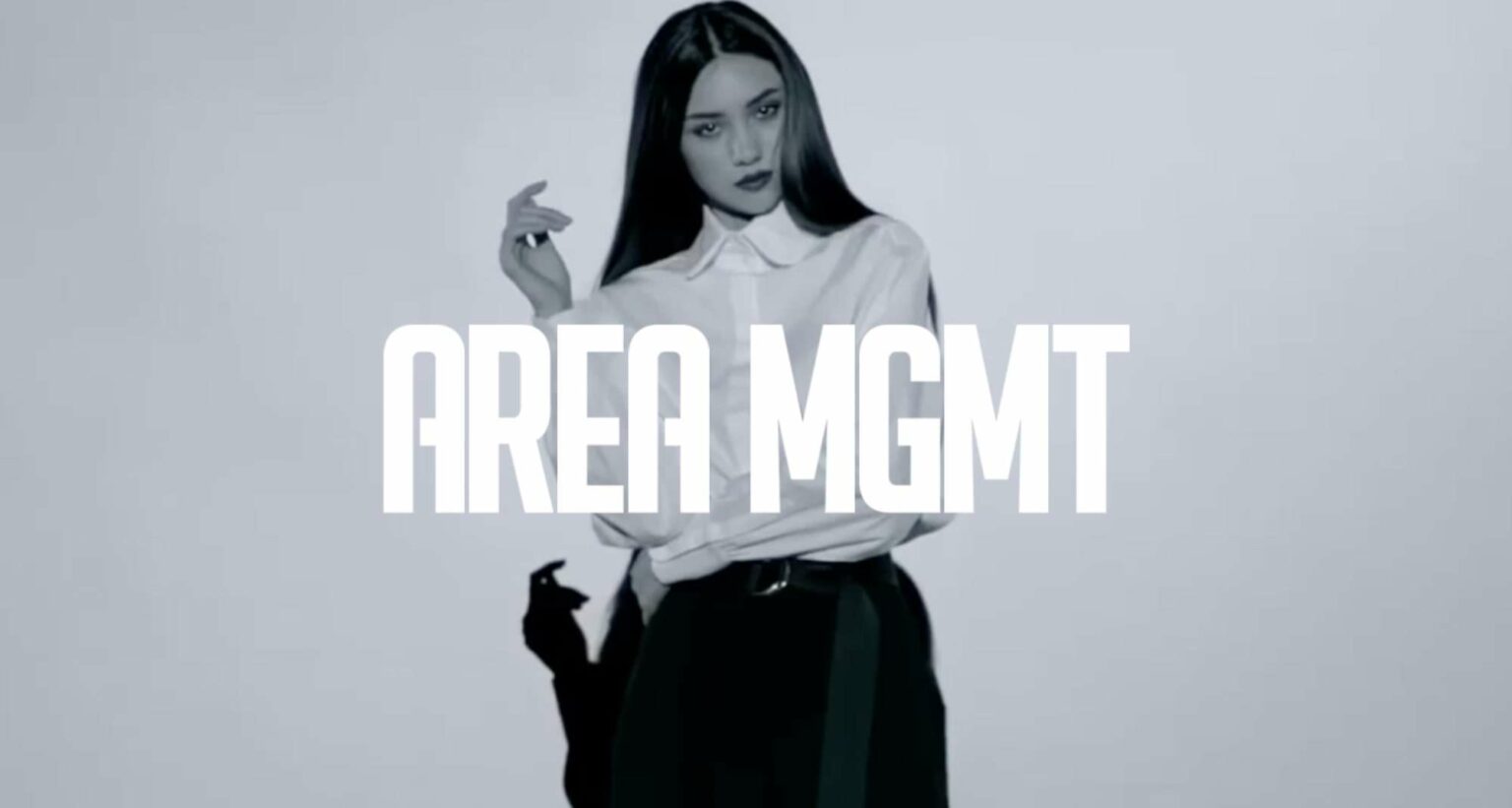 The 7 Best Modeling Agencies in Bangkok [2026 ]