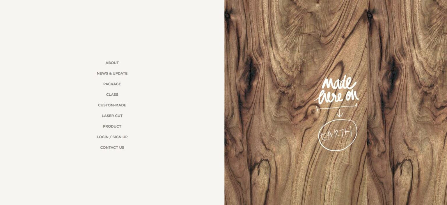 Local Picks: Bangkok's Top 16 Co-Working Spaces [2025 ]