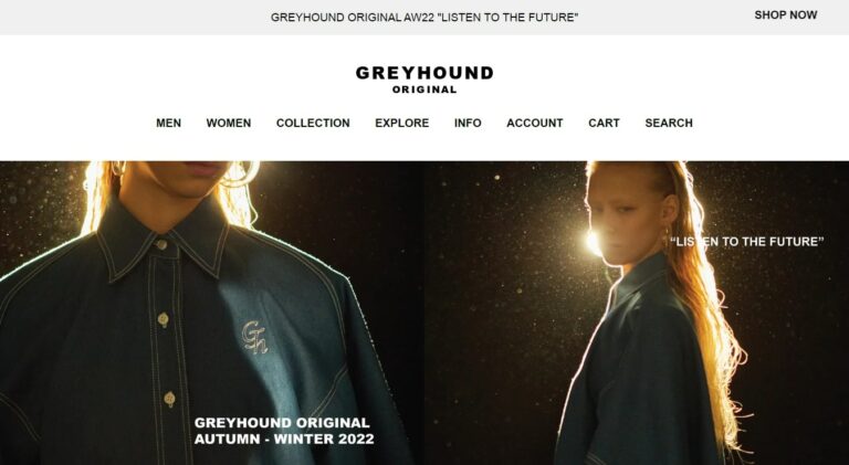 Our Top 10 Local Fashion Boutiques in Bangkok [2026 ]