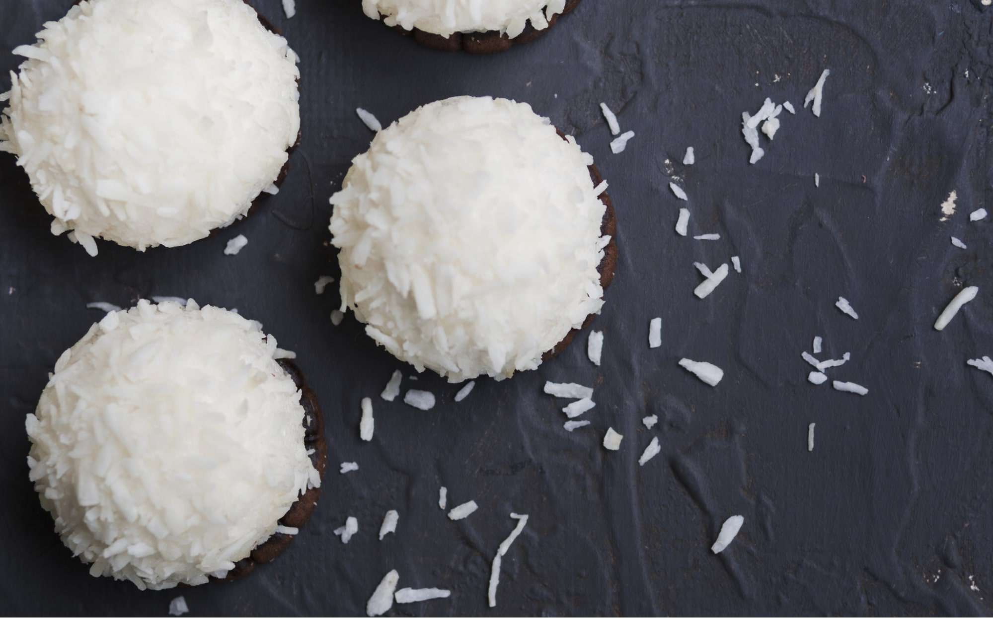 Facts about Thailand Coconuts (and 5 Ways to Enjoy Them) [2026]