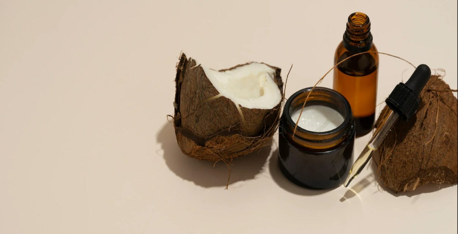 Facts about Thailand Coconuts (and 5 Ways to Enjoy Them) [2026]
