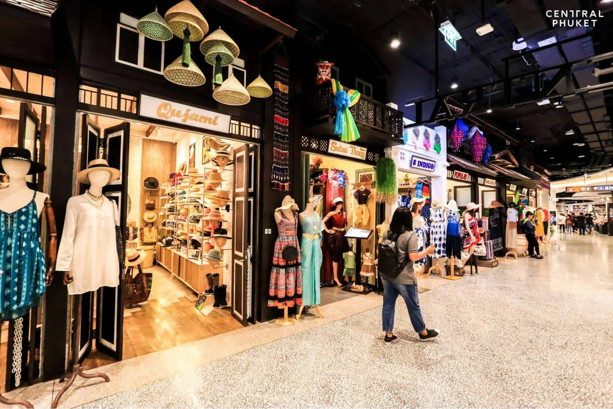 What to Do in Central Phuket? [2026]