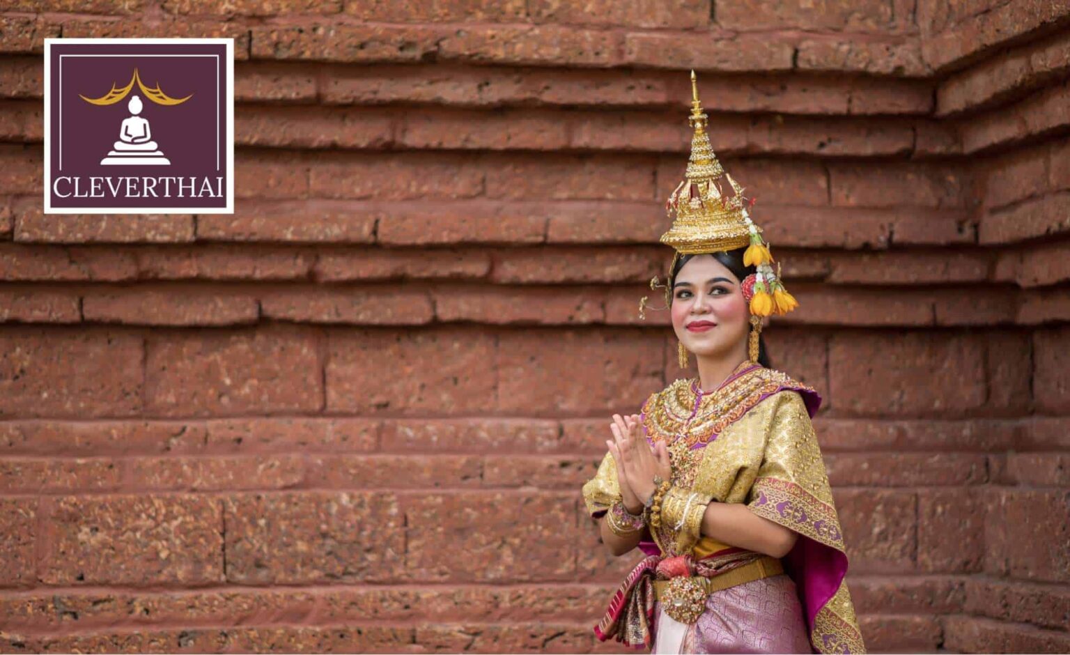 What Not to Do and How to Wai as a Foreigner in Thailand [2026]