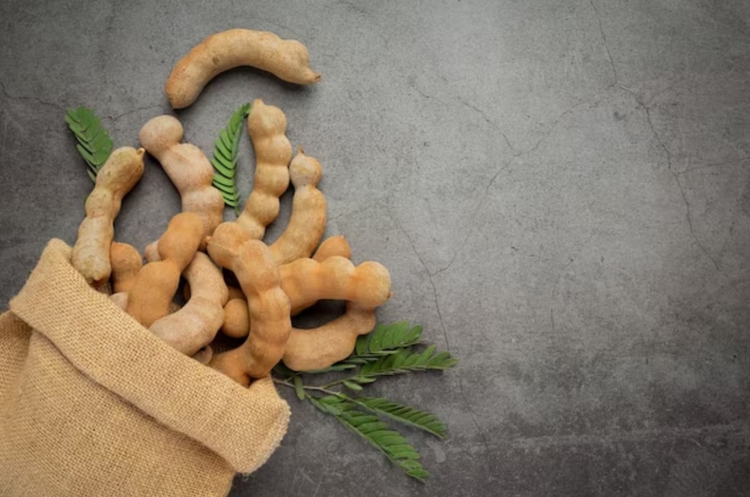 20 Must-Try Delicious Thai Fruits [2025]