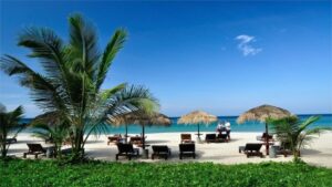 Your Ultimate Travel Guide to Visiting Surin Beach [2026 ]