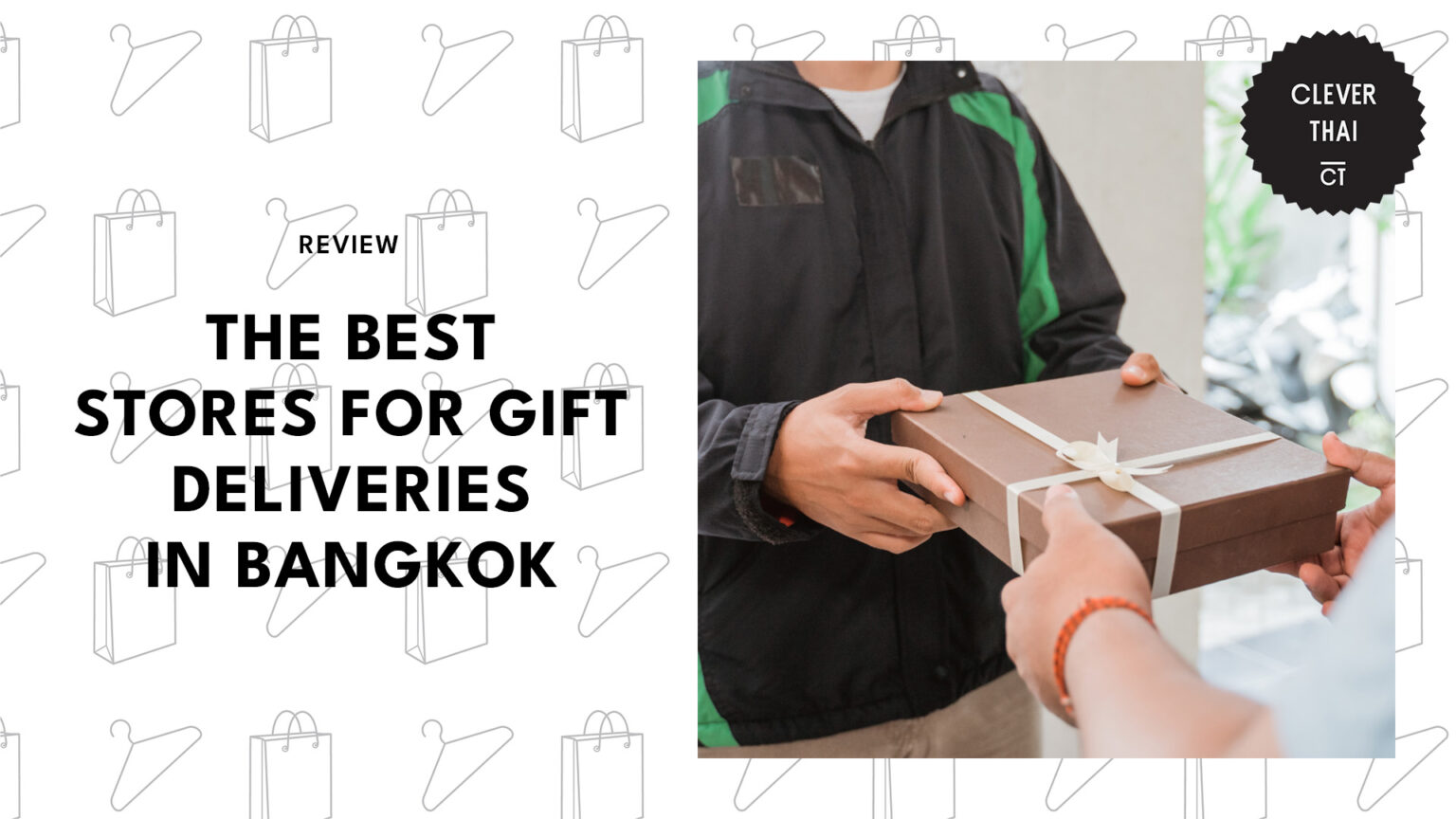 The Best 10 Photography Studios in Bangkok [2025 ]