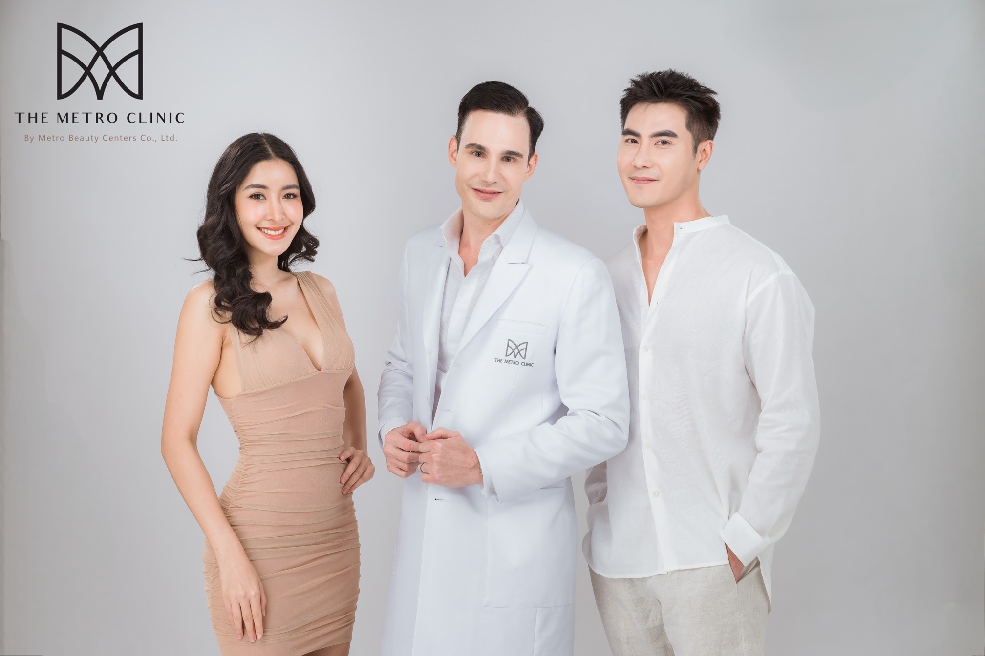 The 10 Best Clinics for Botox in Bangkok [2026 ]