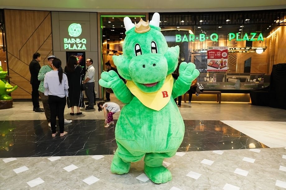 Visiting ICONSIAM: What You Need to Know Before You Go [2025 ]