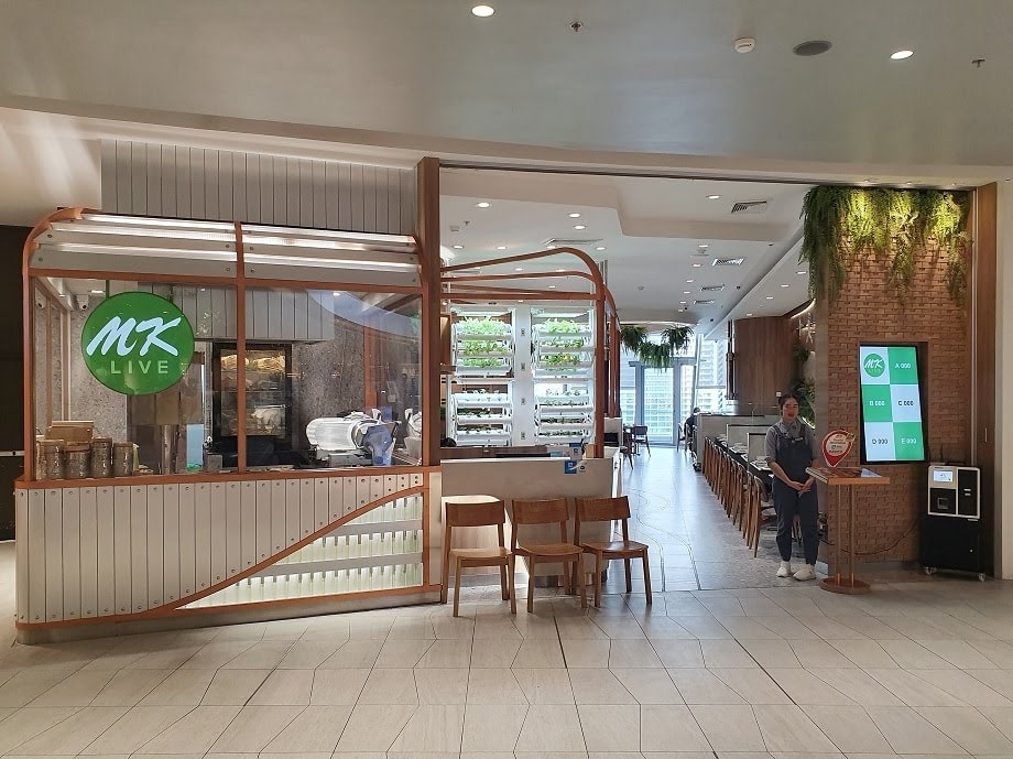 Visiting ICONSIAM: What You Need to Know Before You Go [2025 ]