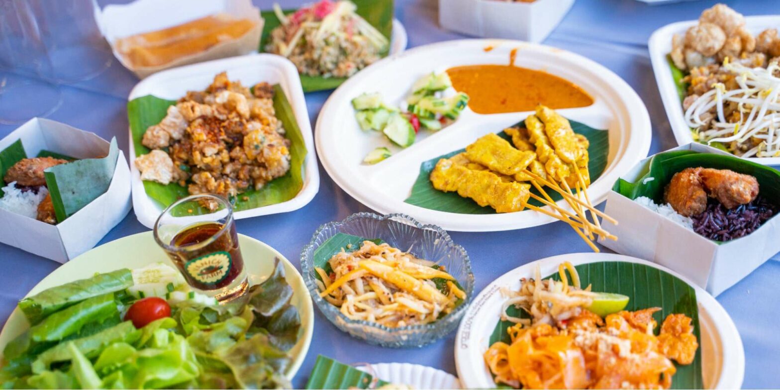 Visiting ICONSIAM: What You Need to Know Before You Go [2026 ]