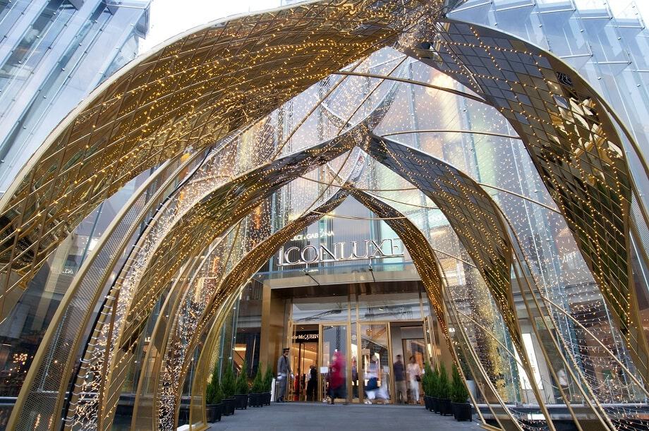 Visiting ICONSIAM: What You Need to Know Before You Go [2026 ]