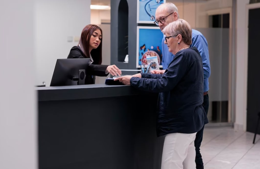 A Guide to ATMs in Thailand (Plus How to Avoid Fees!)