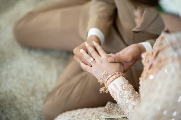A Guide to Getting Married in Thailand