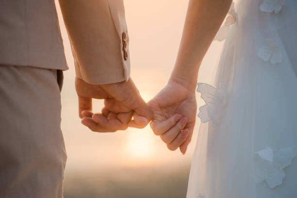 A Guide to Getting Married in Thailand