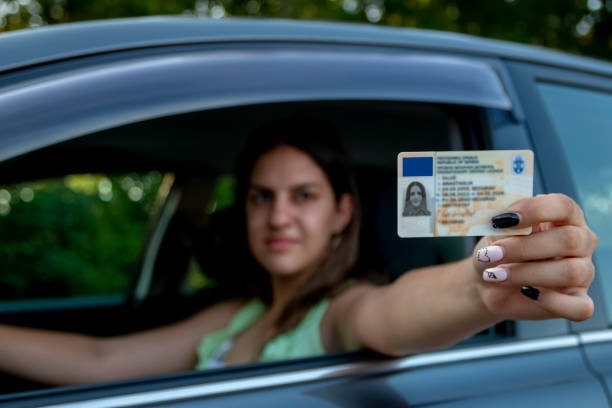 Your Ultimate Guide to International Driver's License in Thailand