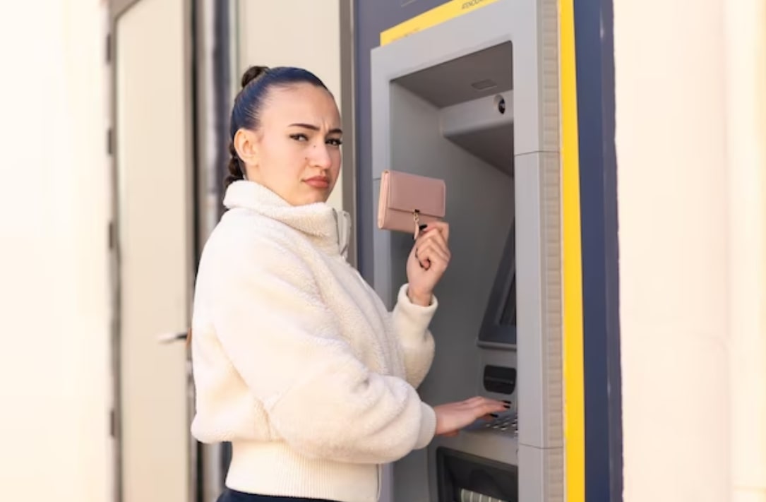 A Guide to ATMs in Thailand (Plus How to Avoid Fees!)