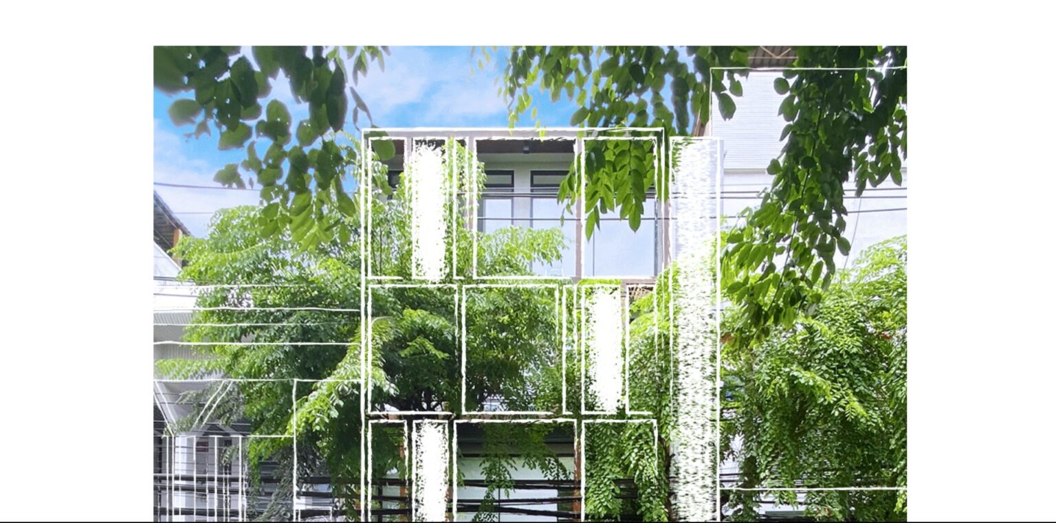 Local Picks: Bangkok's Top 17 Co-Working Spaces [2026 ]