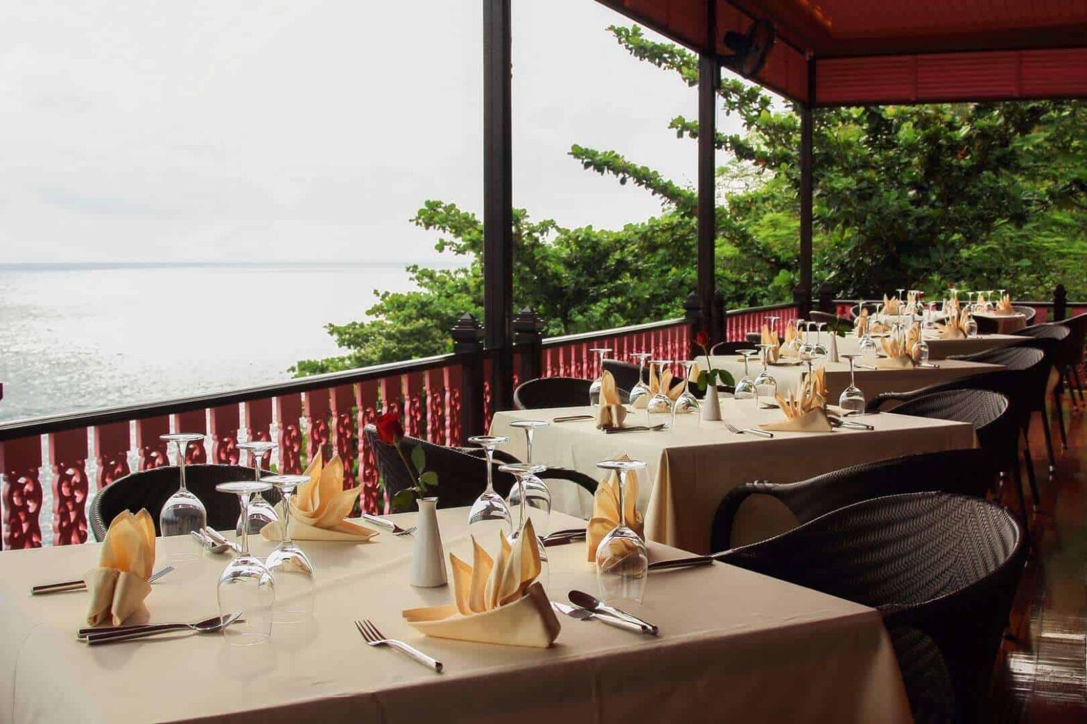 From a Local: Top 27 Restaurants in Phuket [2026 ]