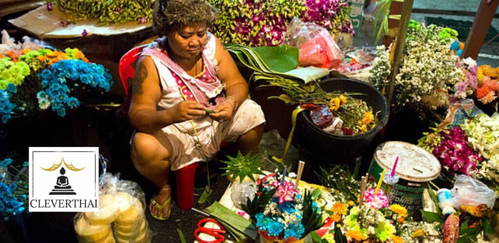 How to Craft a Krathong for the Loy Krathong Festival [2026]