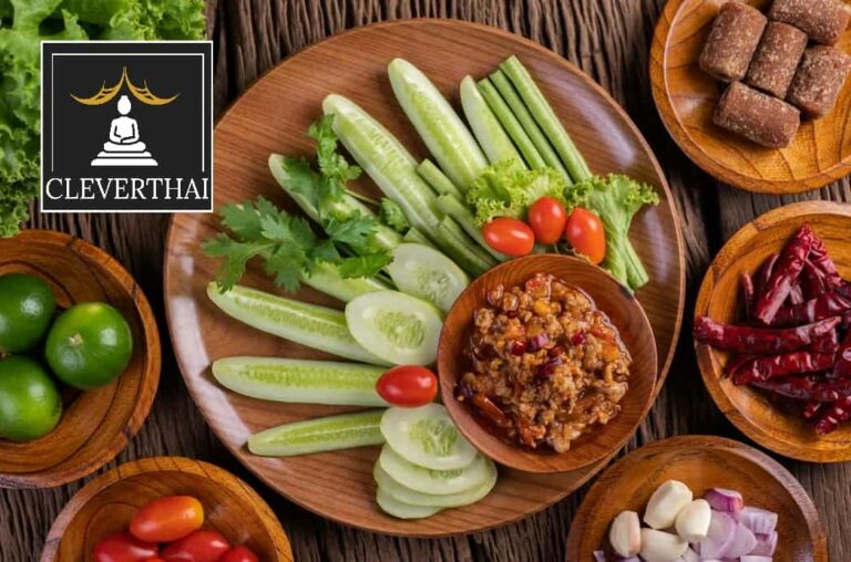 Why Isaan Food is Famous in Thailand: Top 7 Reasons [2026]