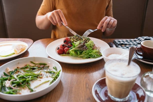 The Essential Guide to Thai Etiquette [2025]