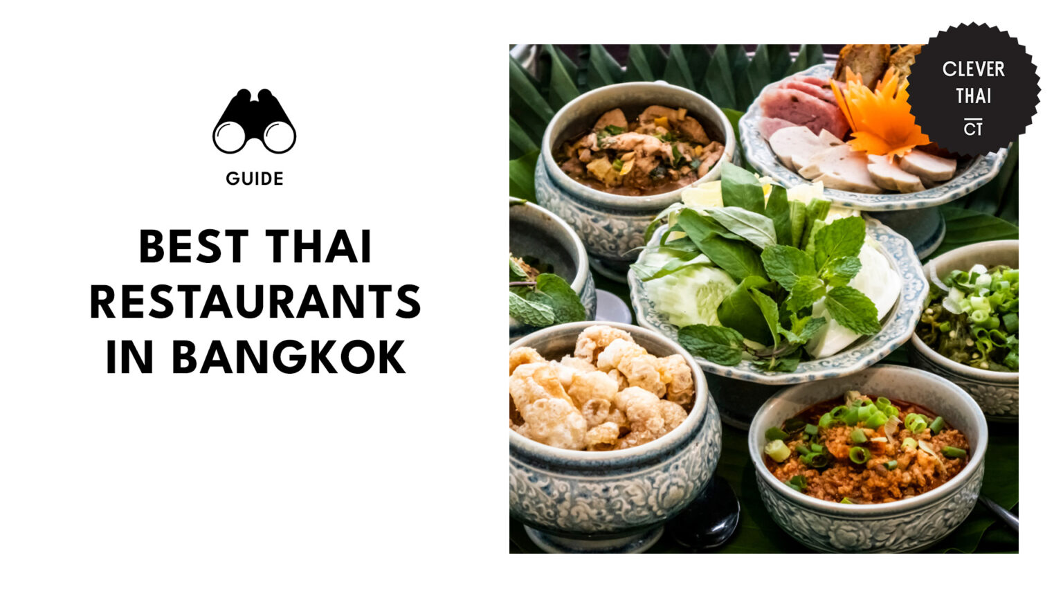 What You SHOULD Know about Chonburi Before Visiting