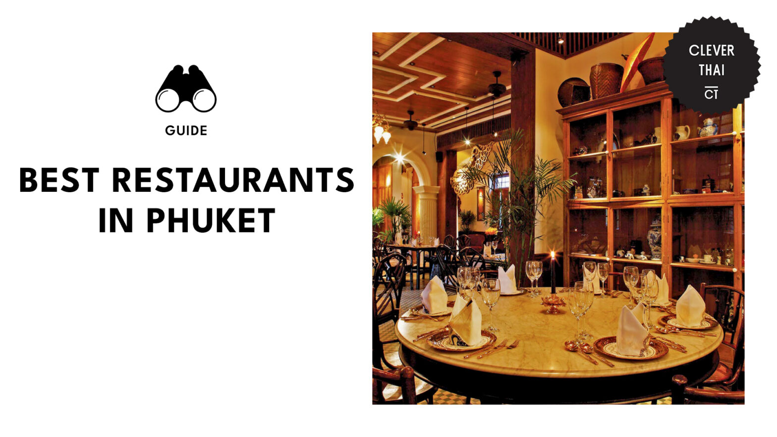 14 Must-Try Restaurants in Koh Samui for Foodies [2025 ]