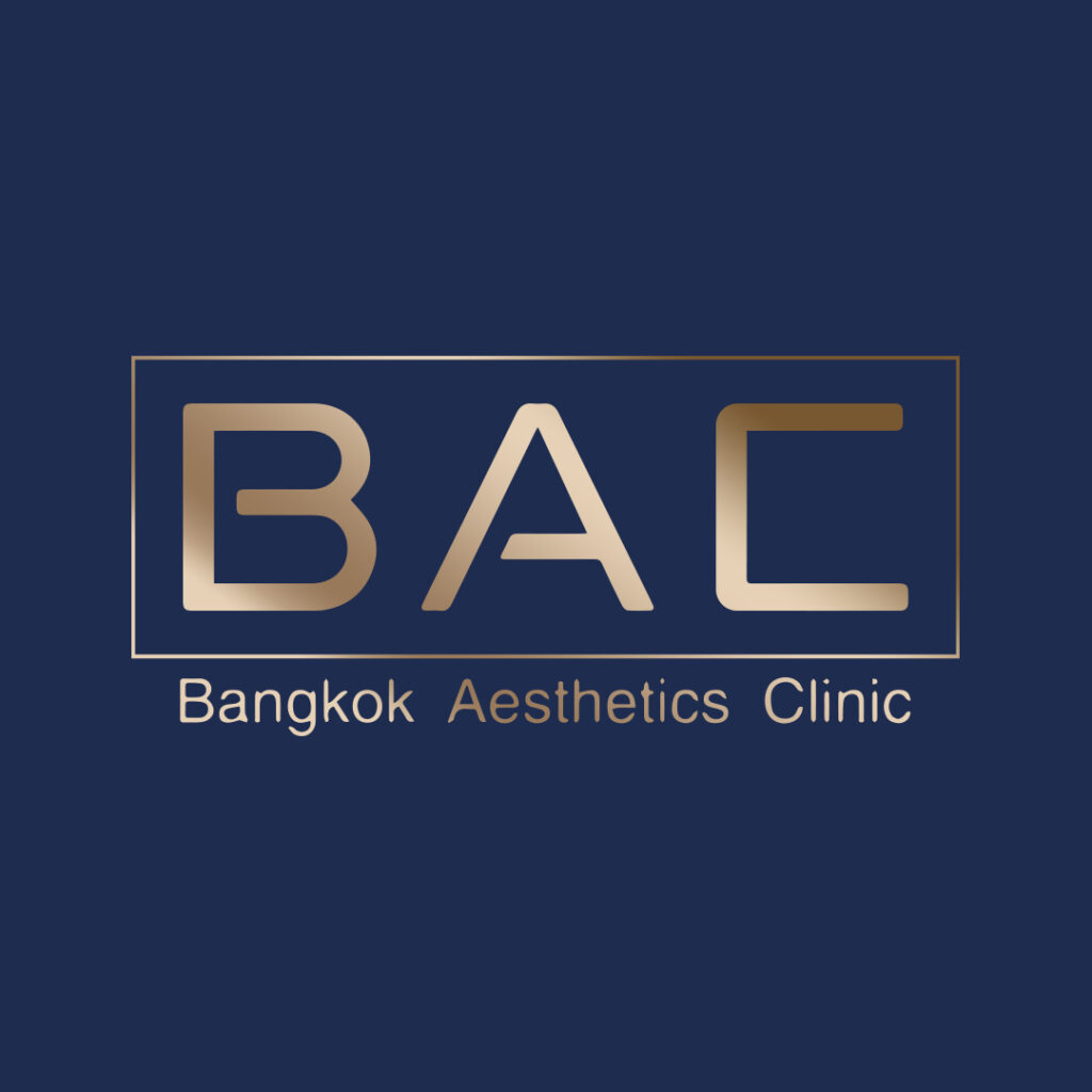 The 11 Best Clinics for Botox in Bangkok [2025 ]