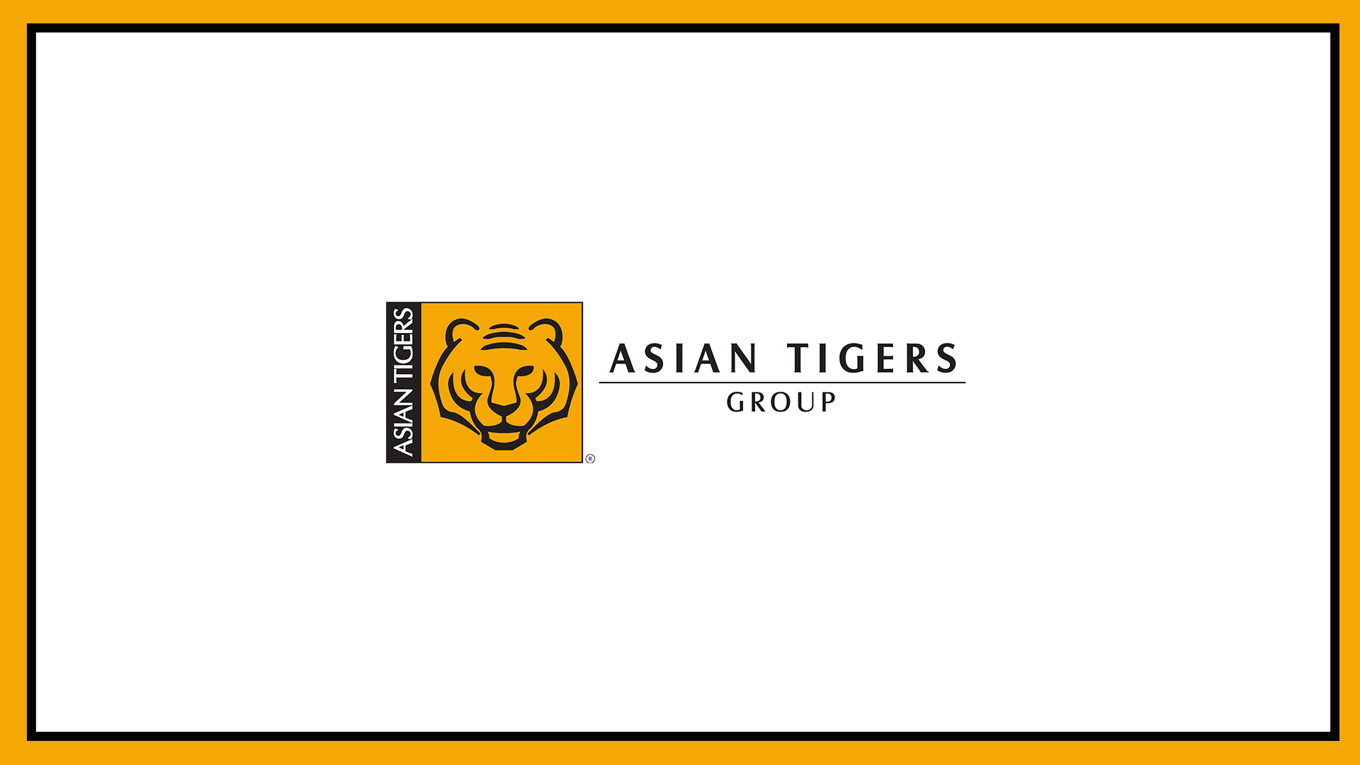 4 International Moving Companies in Thailand You Can Rely On