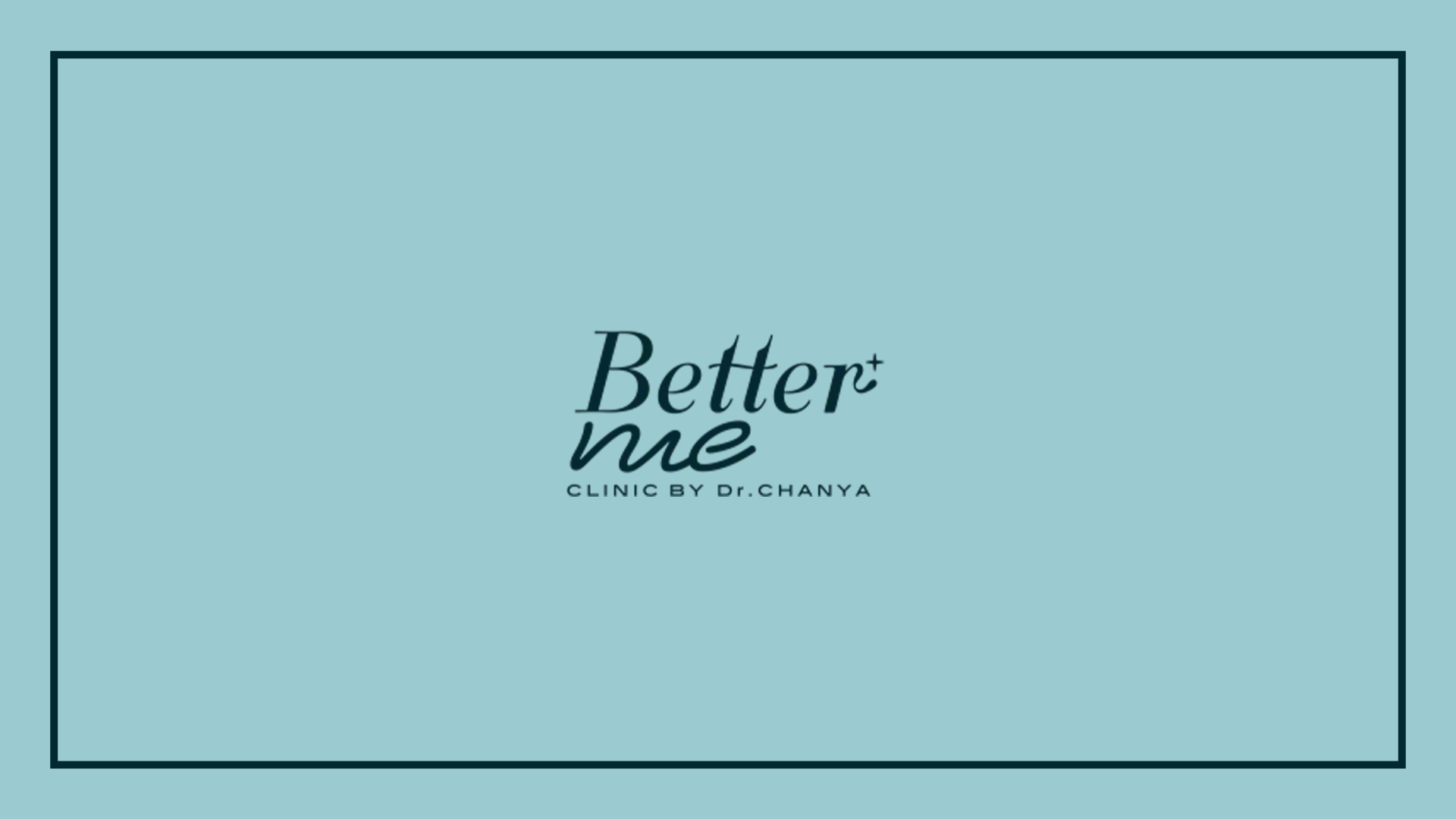 Get Refined Beauty with the Best Radiesse Clinics in Bangkok