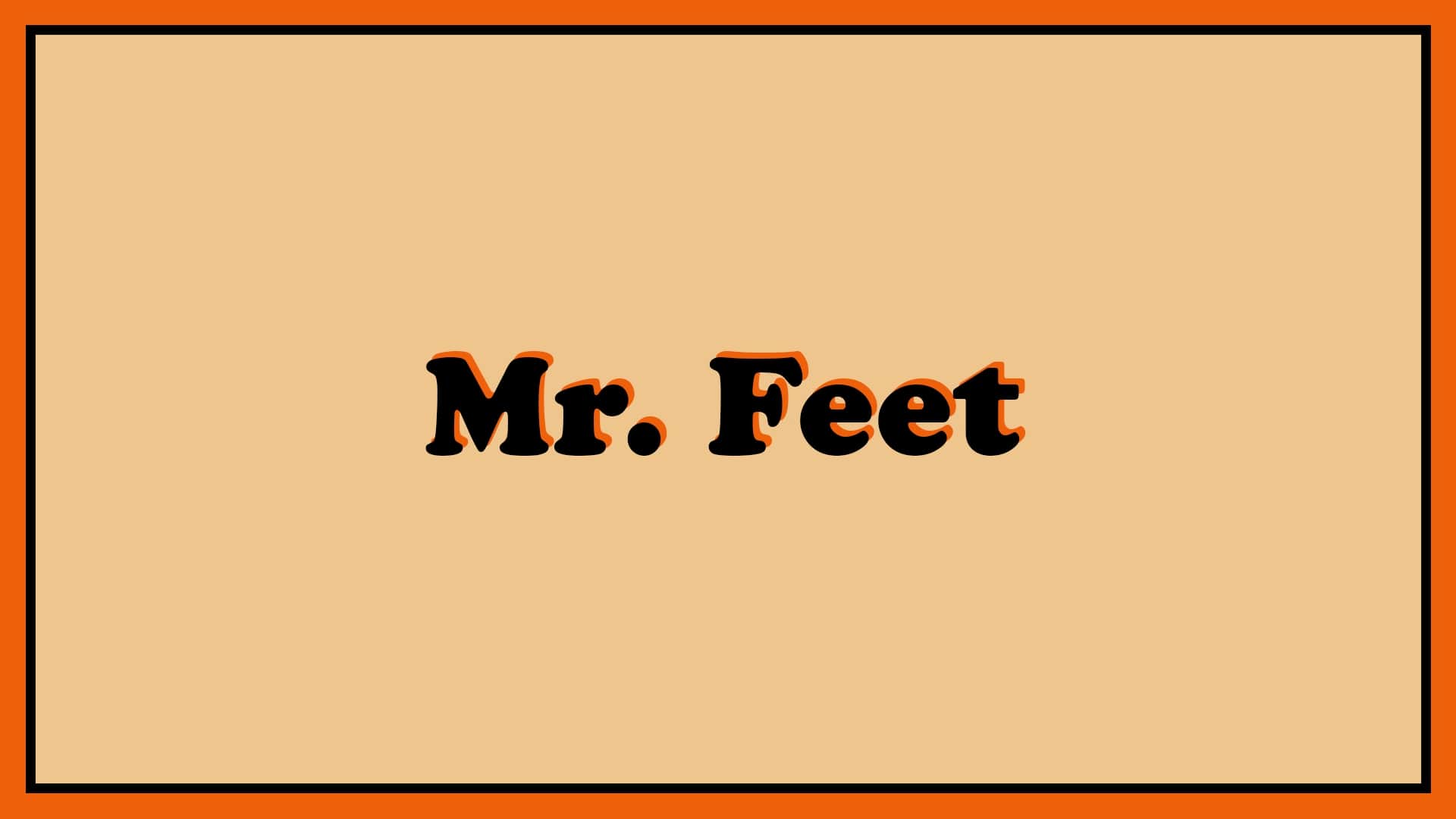 5 Spots to Visit for the Best Foot Massage in Bangkok