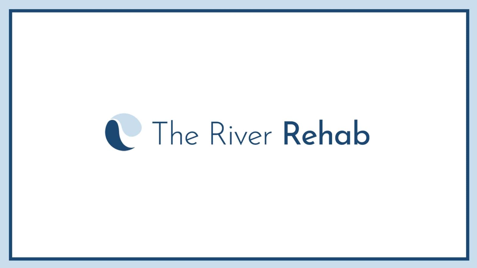 5 Alcohol/Drug Rehab Centres in Thailand Worth Checking Out