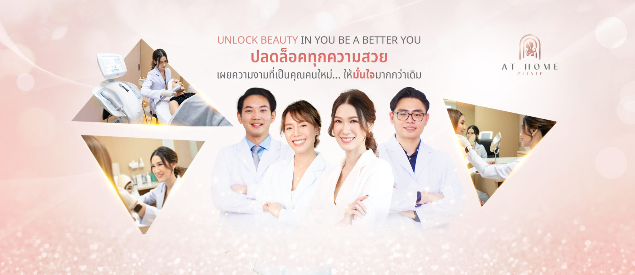 The 10 Best Clinics for Botox in Bangkok [2026 ]