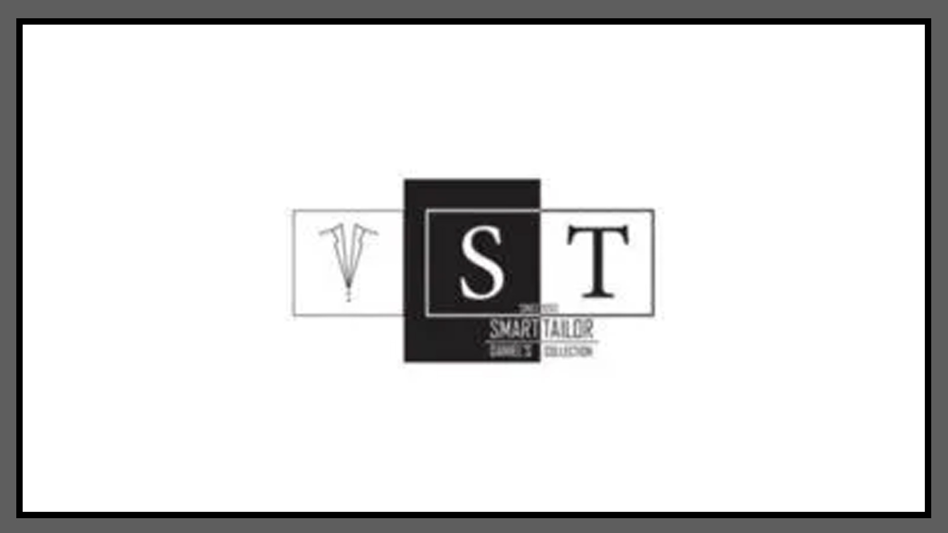 Top 6 Tailors in Phuket Known for Quality Custom Clothing