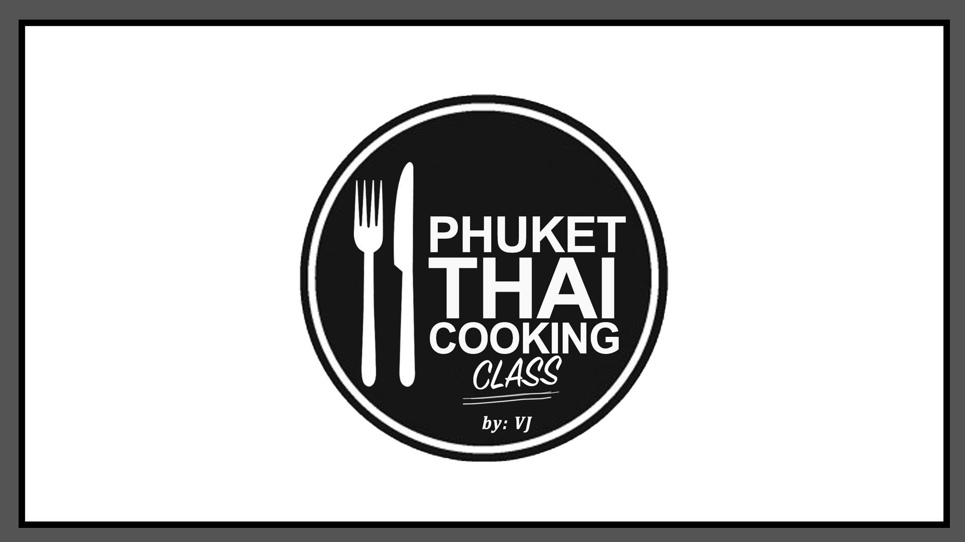 Top 5 Cooking Classes in Phuket for Authentic Thai Cuisine