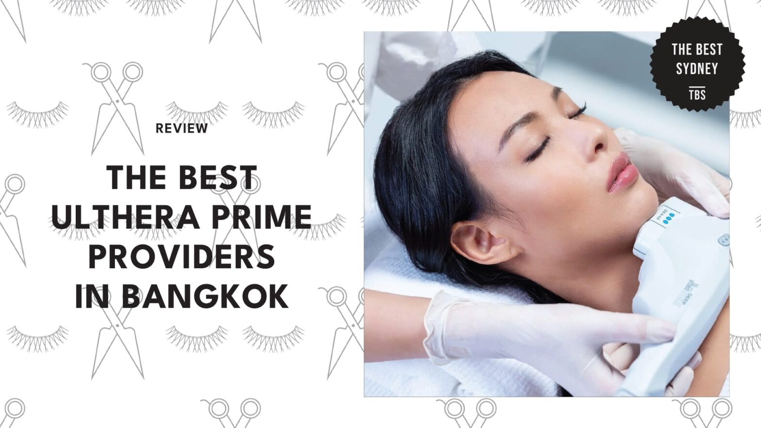 Our 12 Favorite Spas in Bangkok [2026 ]