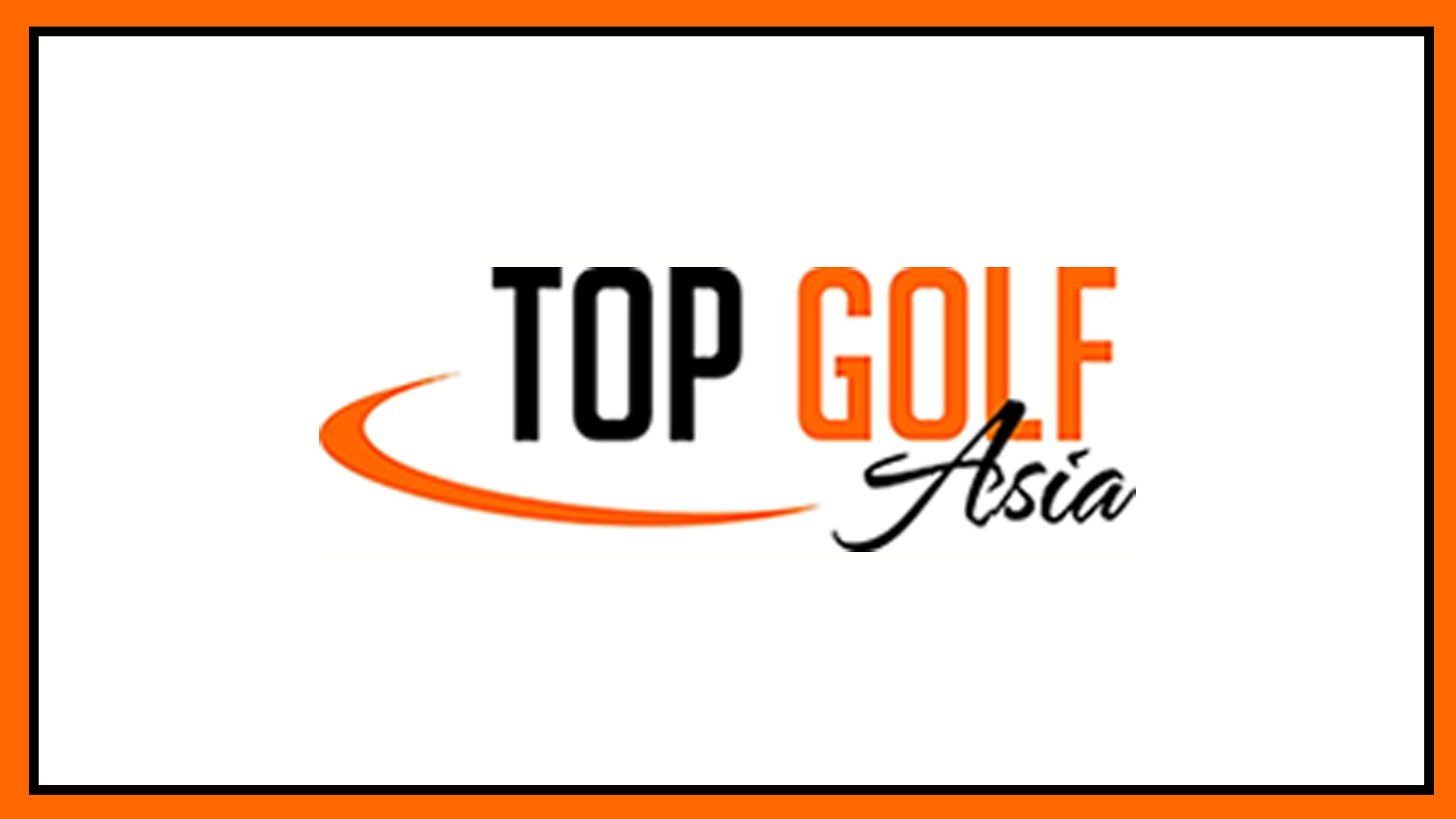 Top 5 Bangkok Golf Coaching Spots for That Perfect Swing