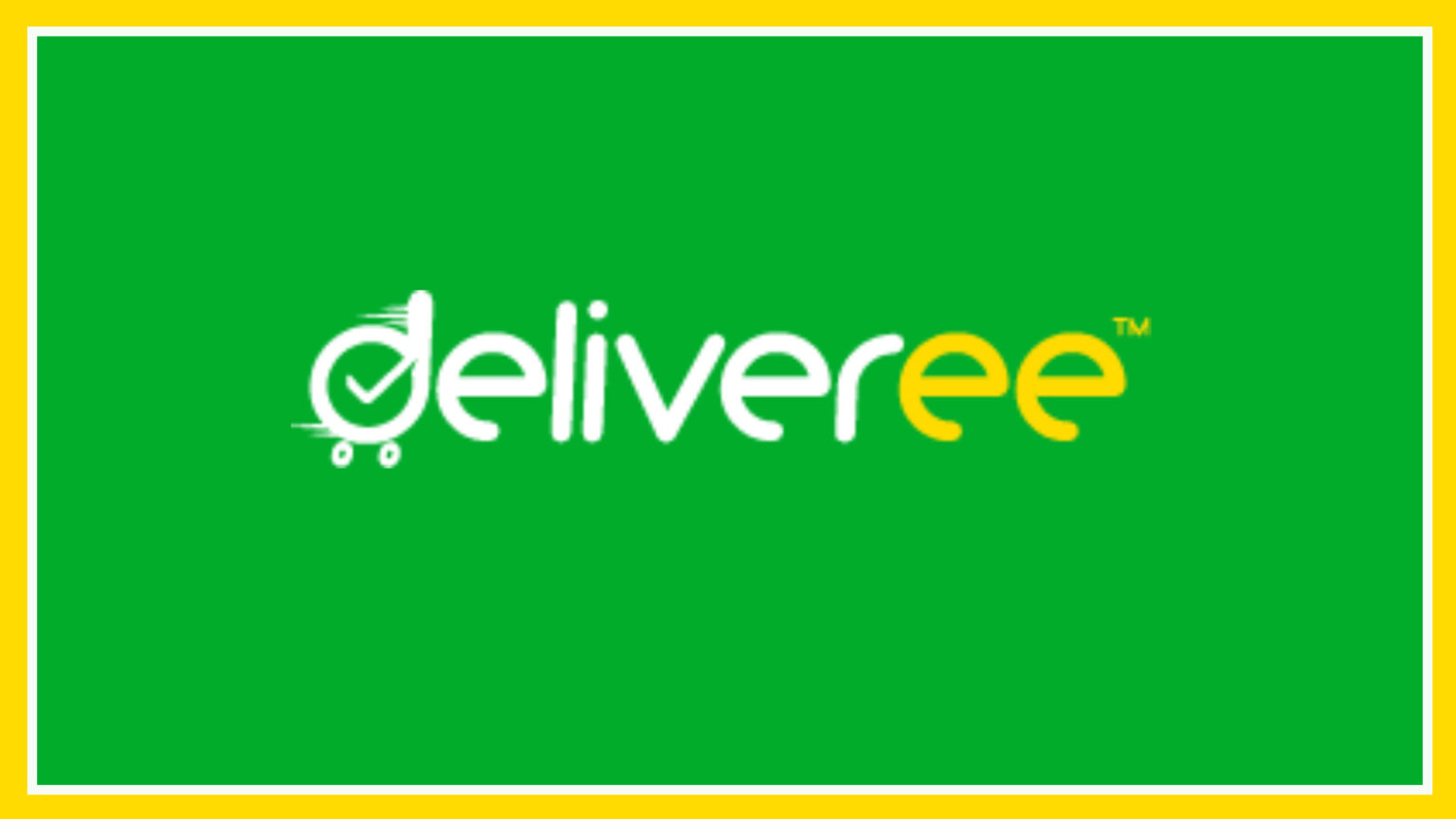 Top 5 Shipping Services in Thailand You Can Rely On [2025]