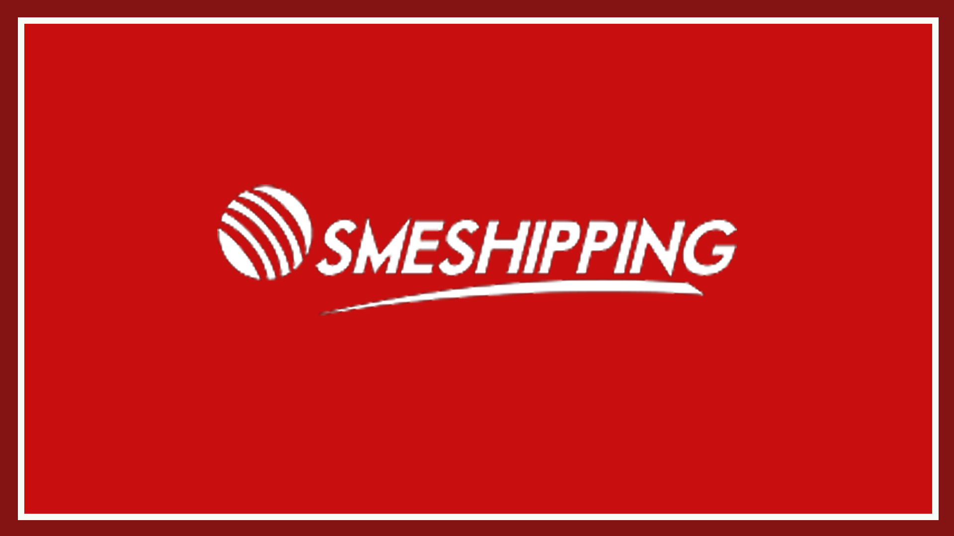 Top 5 Shipping Services in Thailand You Can Rely On [2026]