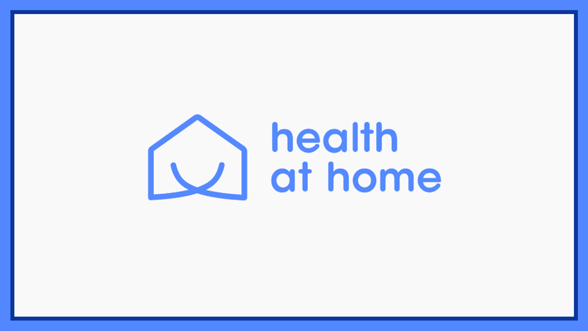Top 5 Home Health Care in Bangkok You Can Trust
