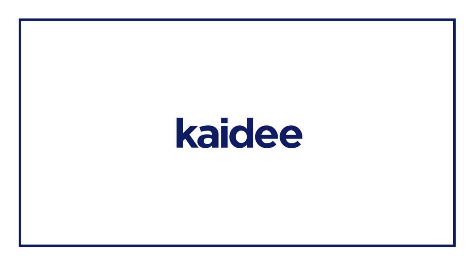 Check Out 5 Popular Online Shopping Platforms in Thailand! [2026]