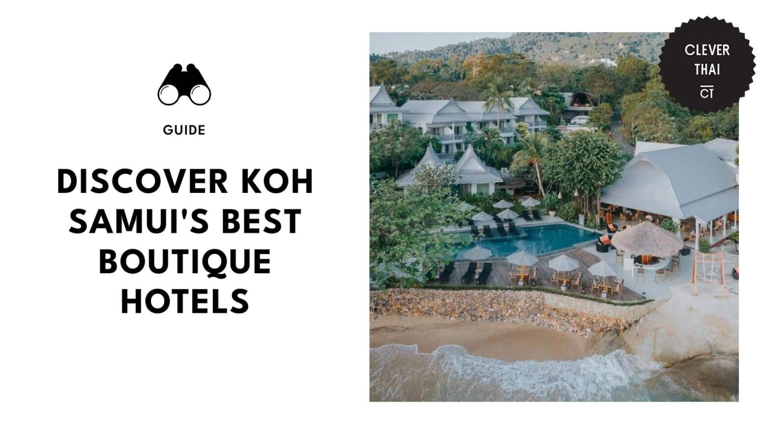 From a Local: The Complete List of the Best Thai Snacks