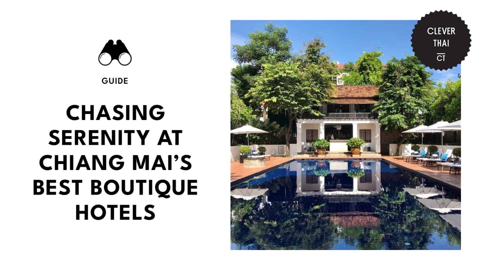 From a Local: The Complete List of the Best Thai Snacks