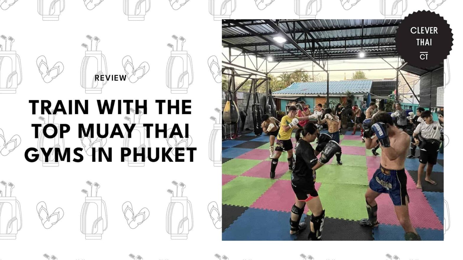 Our Picks: Top 6 Bike Rentals in Bangkok [2025 ]