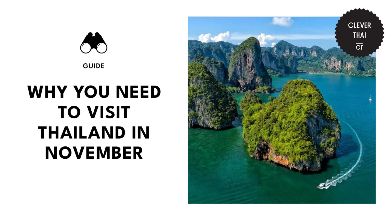 From a Local: The Complete List of the Best Thai Snacks