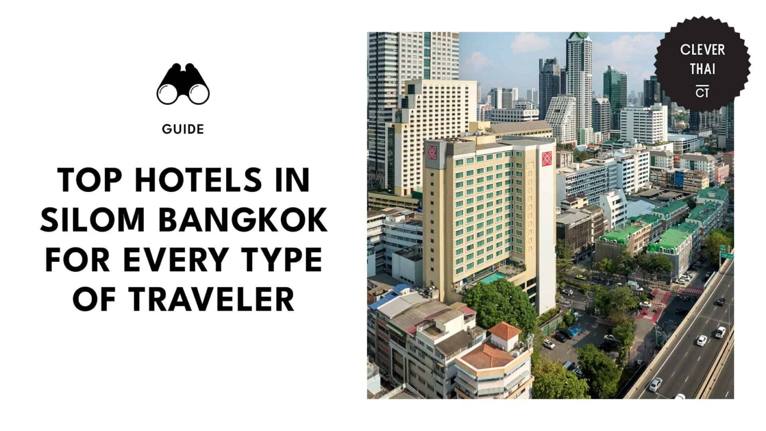 The Best Guide to Pathum Thani You Shouldn’t Leave Without [2026]