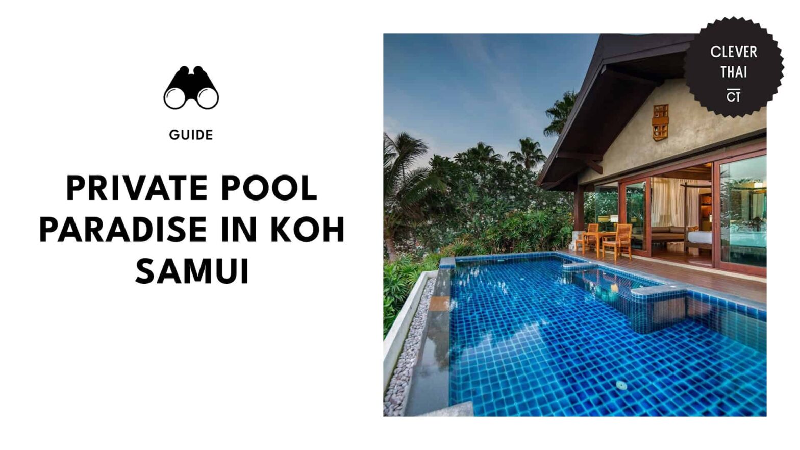 A Guide to ATMs in Thailand (Plus How to Avoid Fees!)