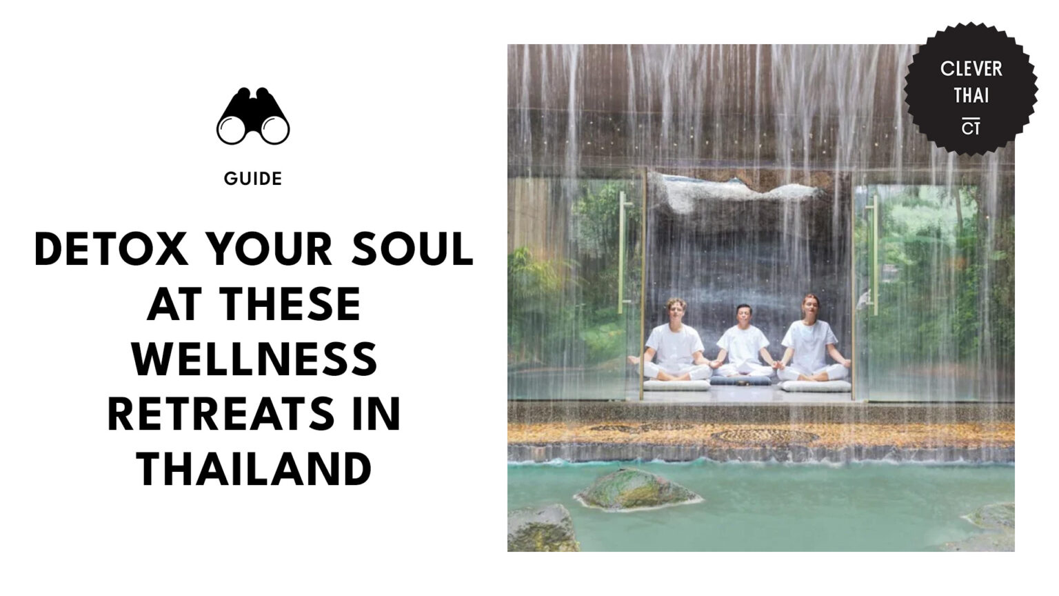 What to Know Before Visiting the Beautiful Trang Islands [2025]