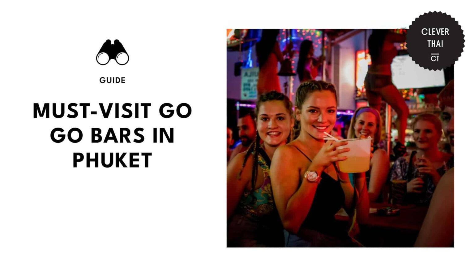 Exploring Ari: A Guide to Bangkok’s Coolest Neighborhood
